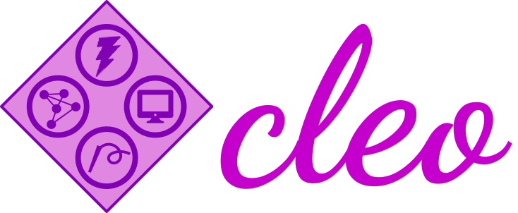 Cleo: Closed-Loop, Electrophysiology, and Optophysiology experiment ...